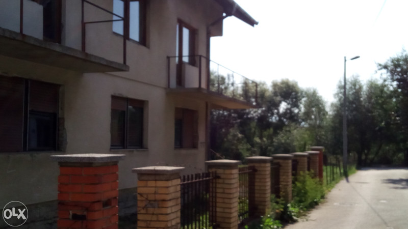 Kuća Ilidža Prodaja - Kuće - OLX.ba