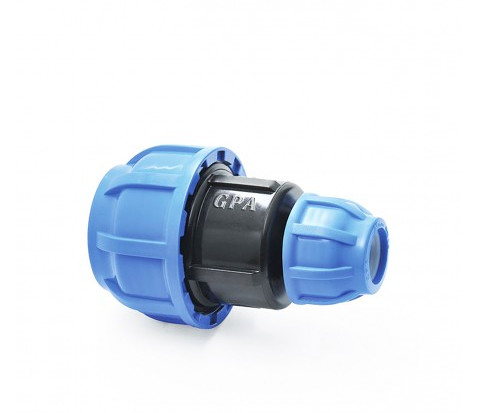 SPOJNICA PVC REDUKCIJSKA 32x20 21231 GPA - Vodoinstalacije i oprema ...