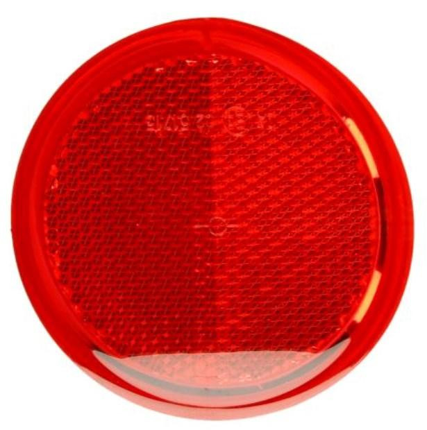 FIAT BRAVO KATADIOPTER MACIJE OKO 2 VRATA D/L 95-03 - Vozila - Farovi i ...