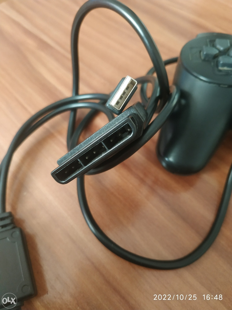 Dzojstik Dzojstici za PC,PS,X-Box 360 - Džojstik/Gamepad kontroleri ...