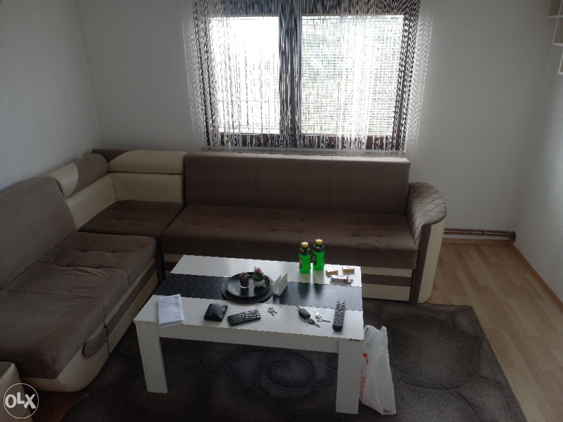 Kuća Sarajevo-Novi Grad - Kuće - OLX.ba