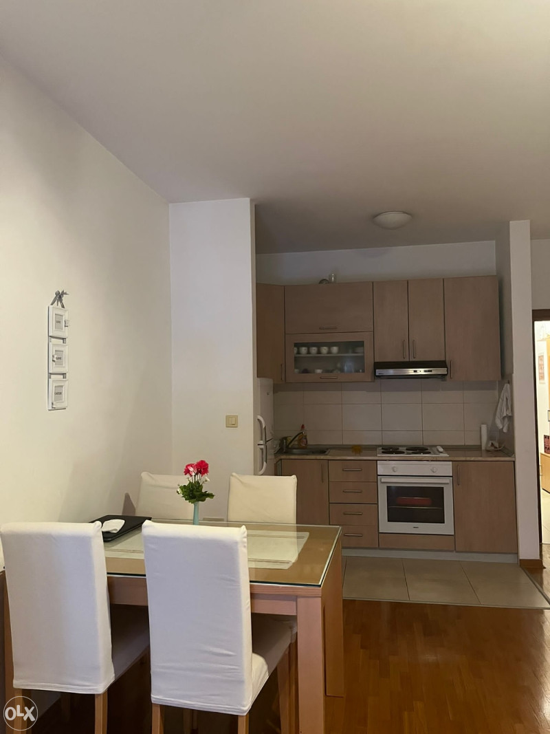 Stan u Mostaru - PIRAMIDA Mostar izdavanje - Stanovi - OLX.ba