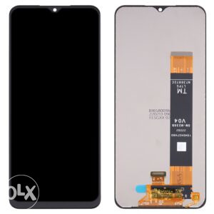 SAMSUNG A13 4G A137 LCD Displej Touch Screen Original - Display/Ekran ...