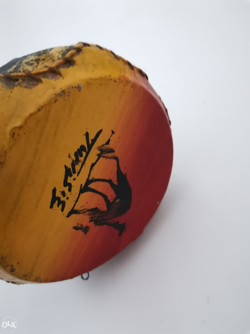 TARABUKA TUNIS - Tarabuke - OLX.ba