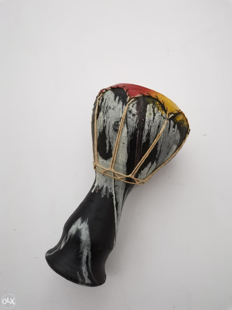 TARABUKA TUNIS - Tarabuke - OLX.ba