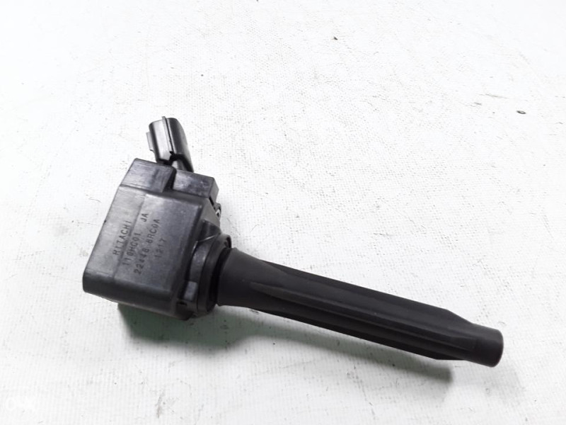 22448 6RC0A BOMBINA Nissan ROGUE 2022- - Bobine za automobile - OLX.ba