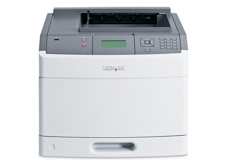 Printer Lexmark 650n - Printer, skener i kopir aparati - OLX.ba