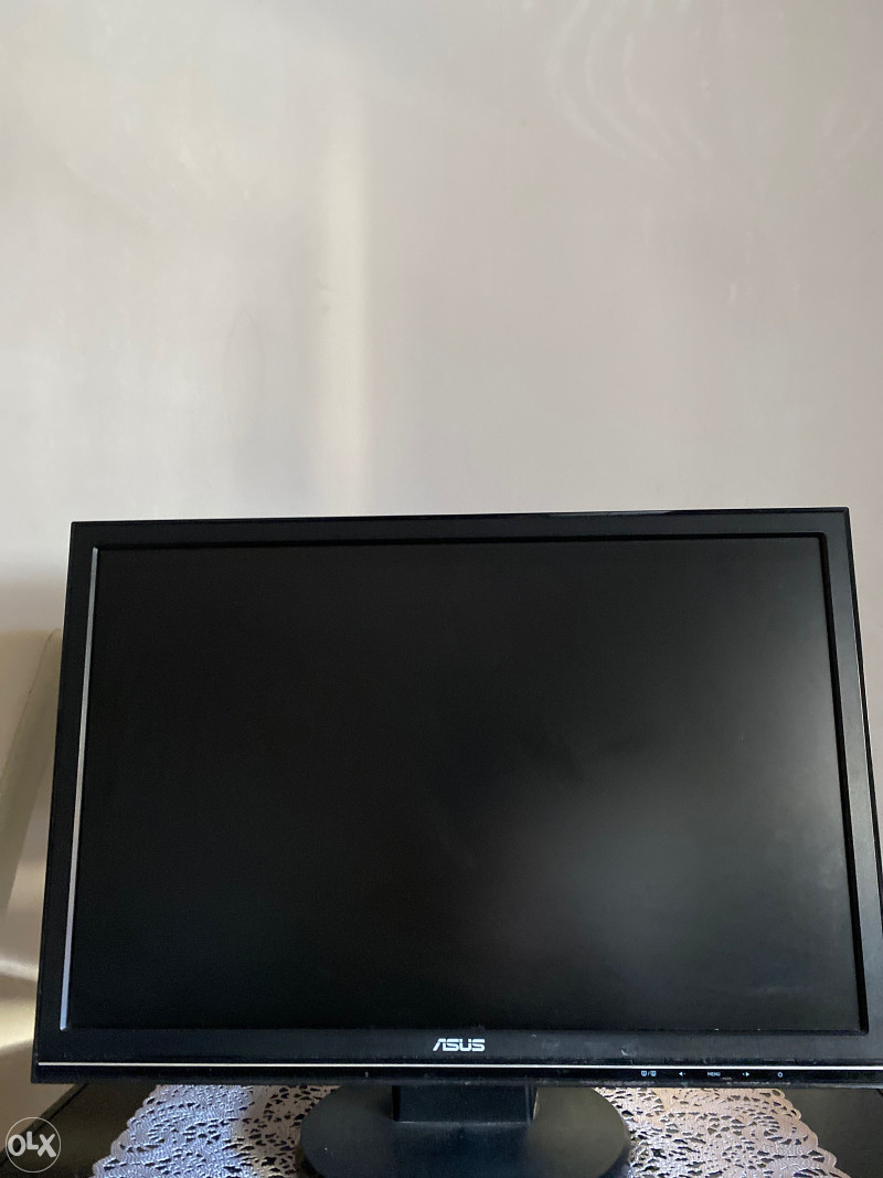 Asus monitor - Monitori - OLX.ba