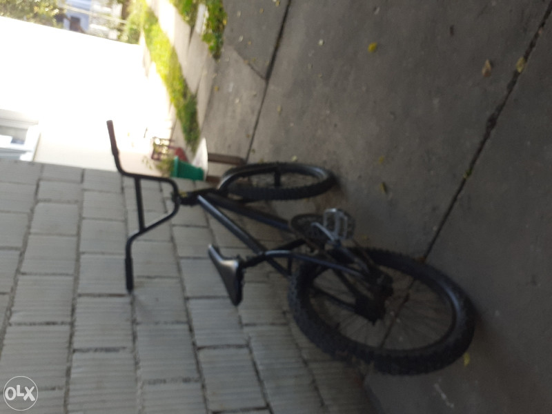 Bmx(bmx,downhill,mtb,dirt) - Bicikli - OLX.ba