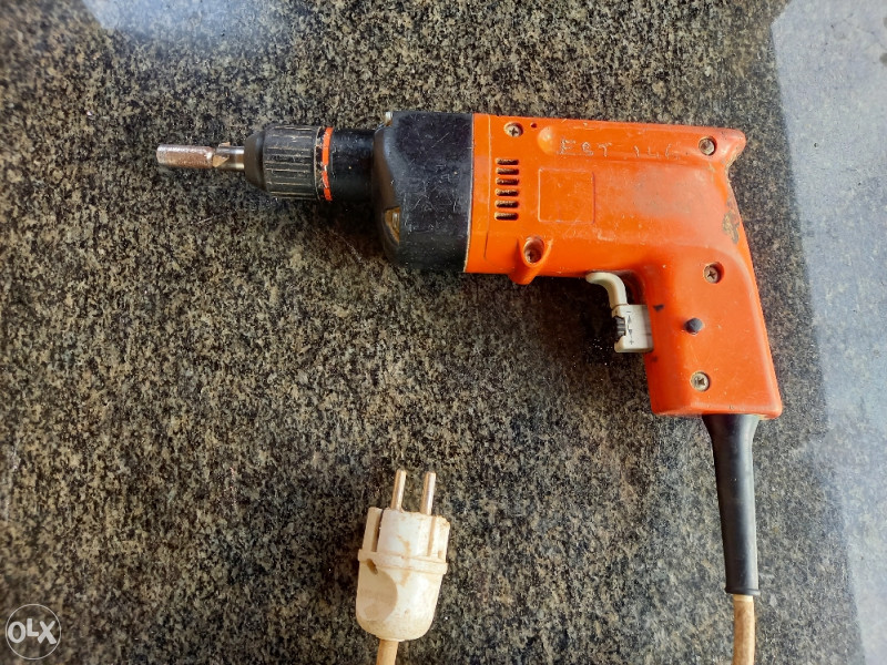 Srauber fein - Razni alati - OLX.ba