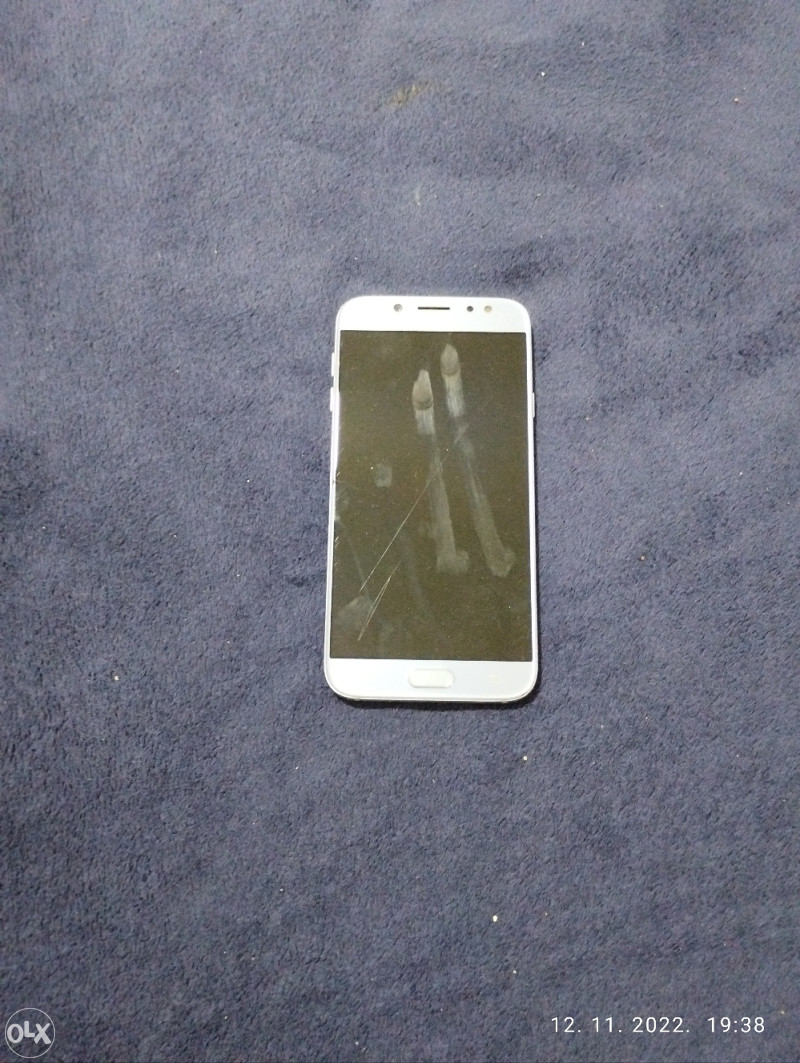 Samsung J7 - Mobiteli u dijelovima - OLX.ba