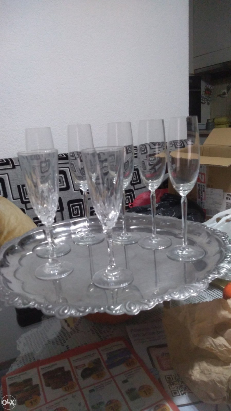 Case i krigle - Krigle - OLX.ba