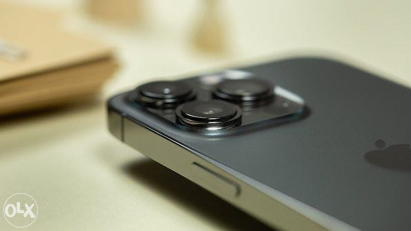 IPHONE 13 PRO 256GB - Mobiteli - OLX.ba