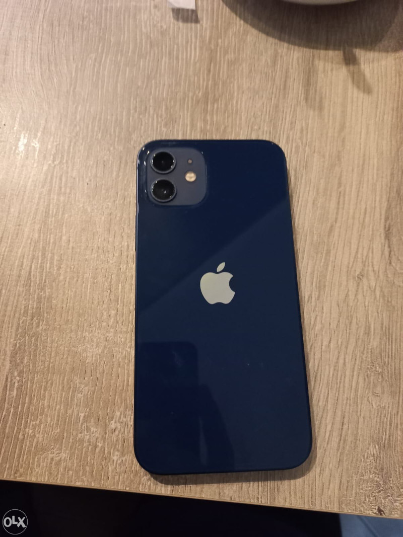 iphone 12 128gb - Mobiteli - OLX.ba