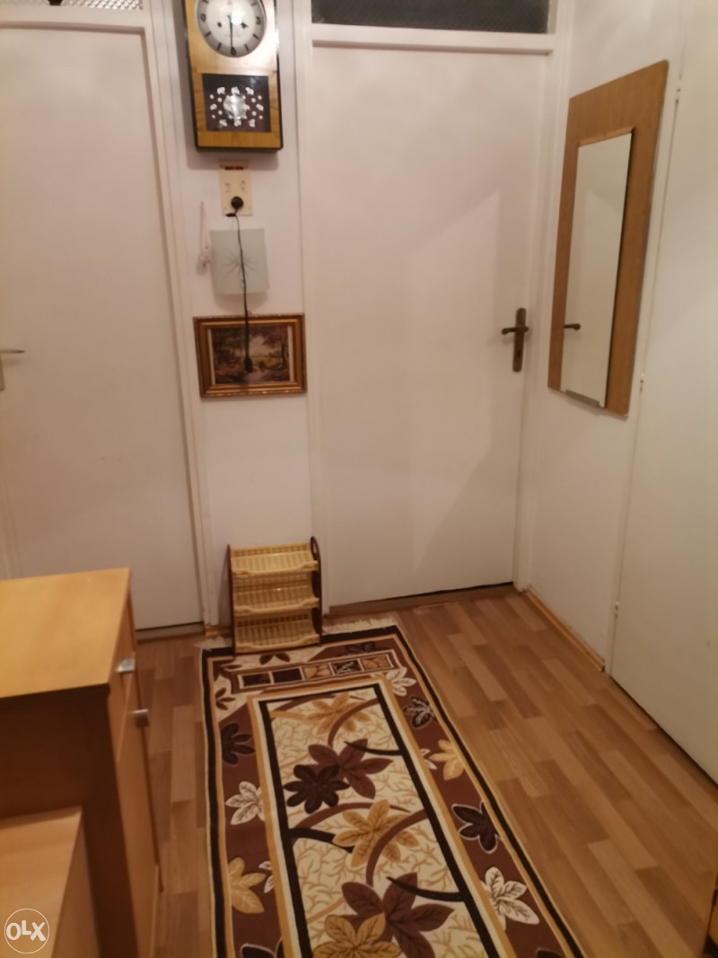 Stan Sarajevo - Malta - Stanovi - OLX.ba