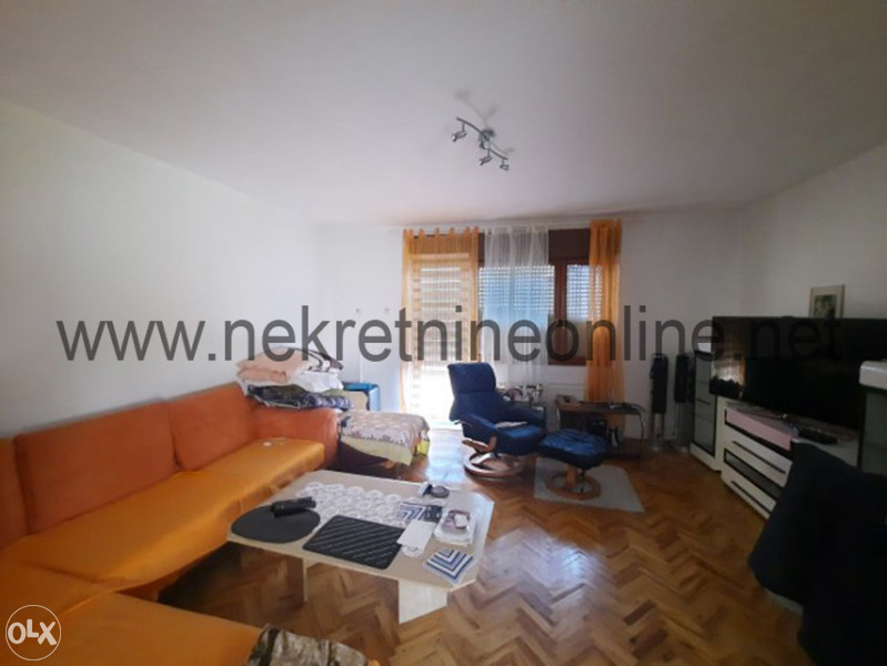 LAUŠ, kuća sa okućnicom od 500m2, prodaja - Kuće - OLX.ba