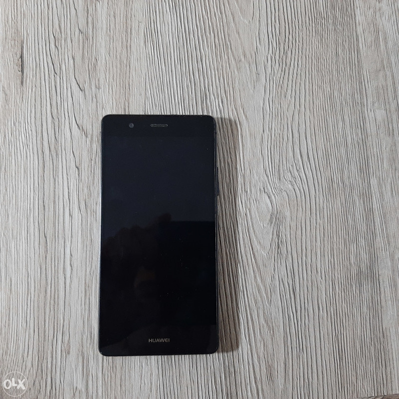 Huawei P9 Lite - Mobiteli - OLX.ba