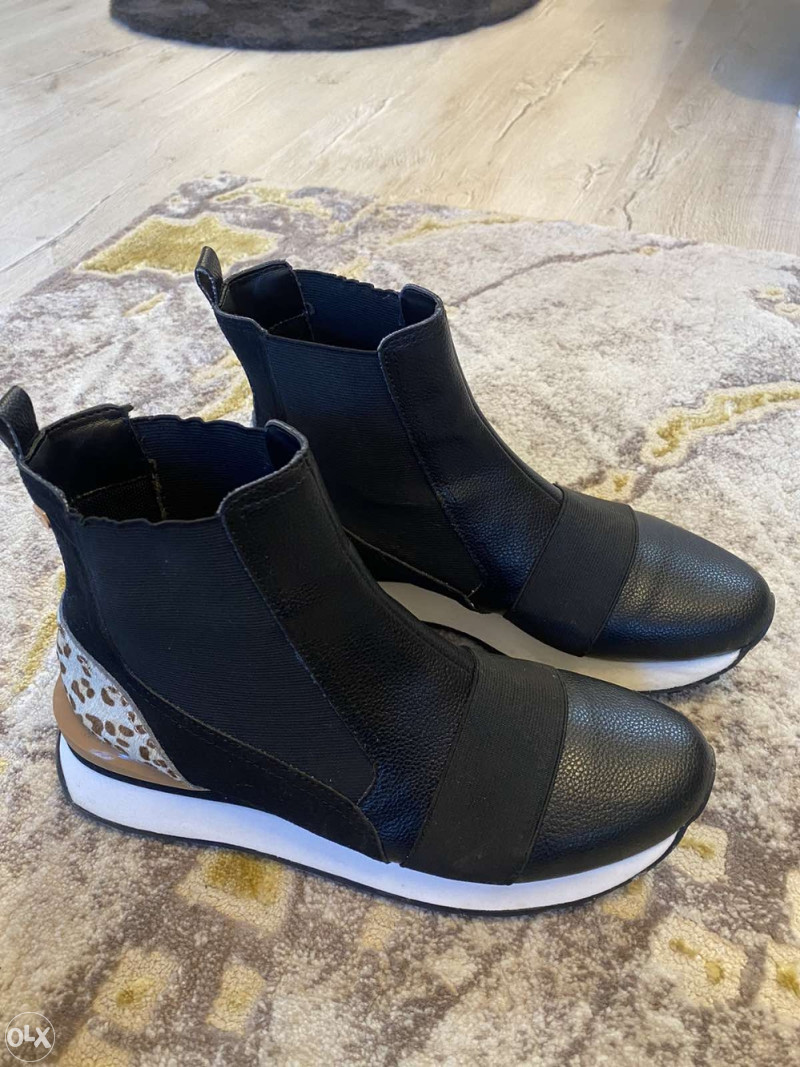 Zenske cipele - Cipele i Gležnjače - OLX.ba