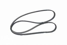 MIKRO REMEN 6K 1300 AL VW A4,A6 - Remenovi - OLX.ba