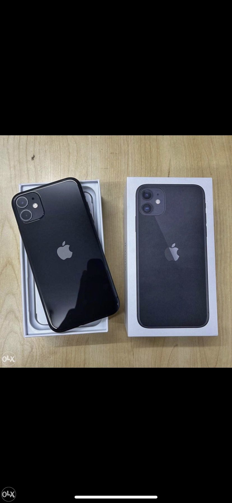 Iphone 11 - Mobiteli - OLX.ba