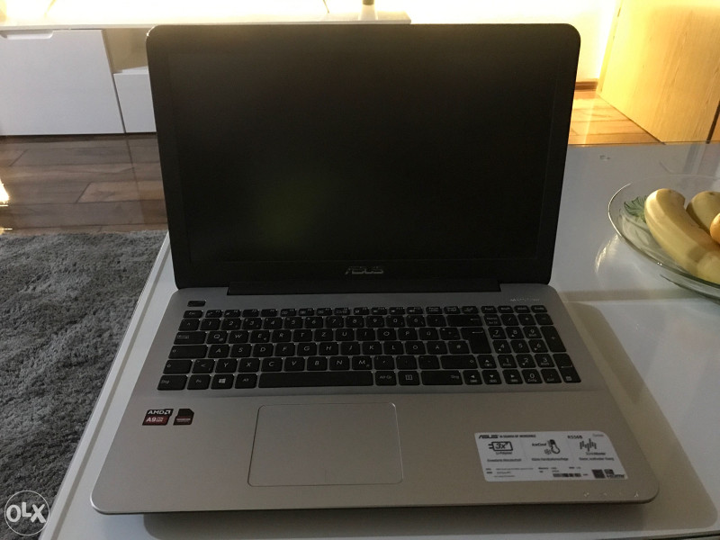 Laptop ASUS - Laptopi - OLX.ba