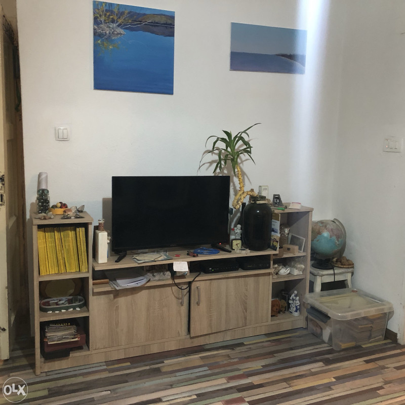 Stan Grad Mostar - Stanovi - OLX.ba