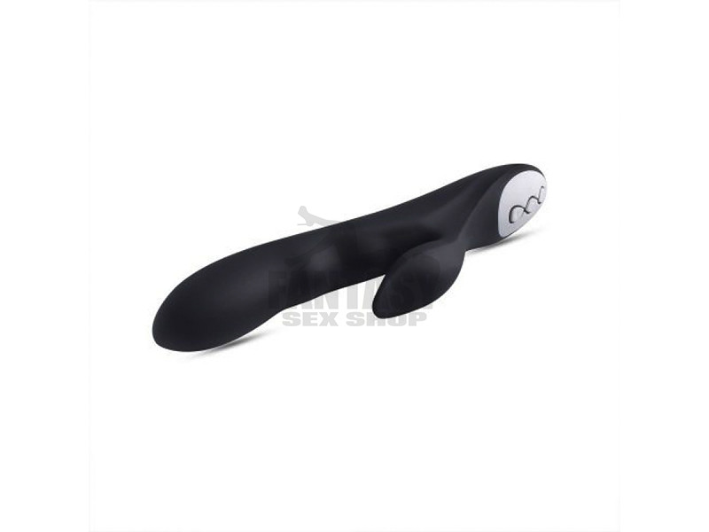 Zeko Vibrator "Loving Rabbit" | Sex Shop Fantasy - Vibratori - OLX.ba