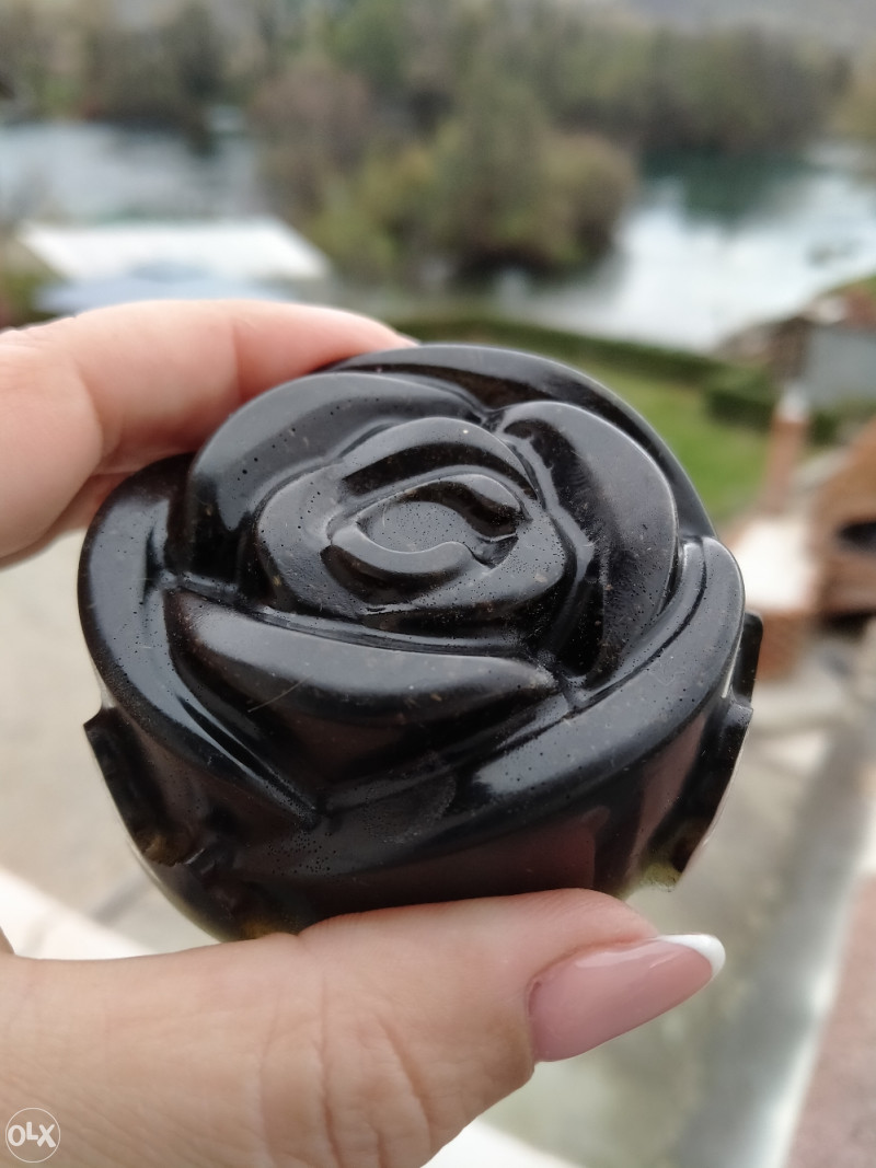 Prirodni sapuni ručno rađeni - Preparati za njegu tijela - OLX.ba