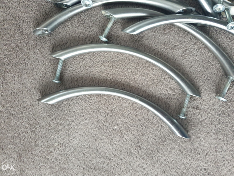 Rucke za namjestaj - Repromaterijal za namještaj - OLX.ba