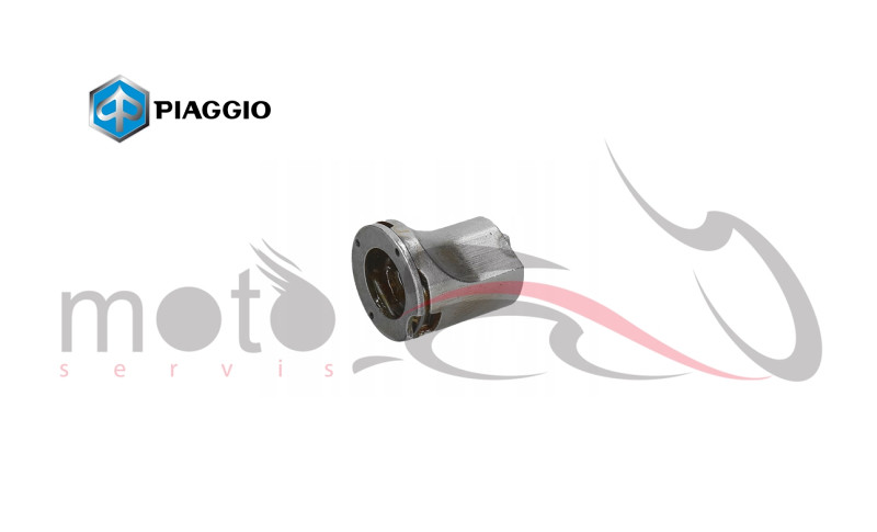 Lock Block Brave Piaggio NRG/Gilera Runner/Vespa - Vozila - Ostalo ...