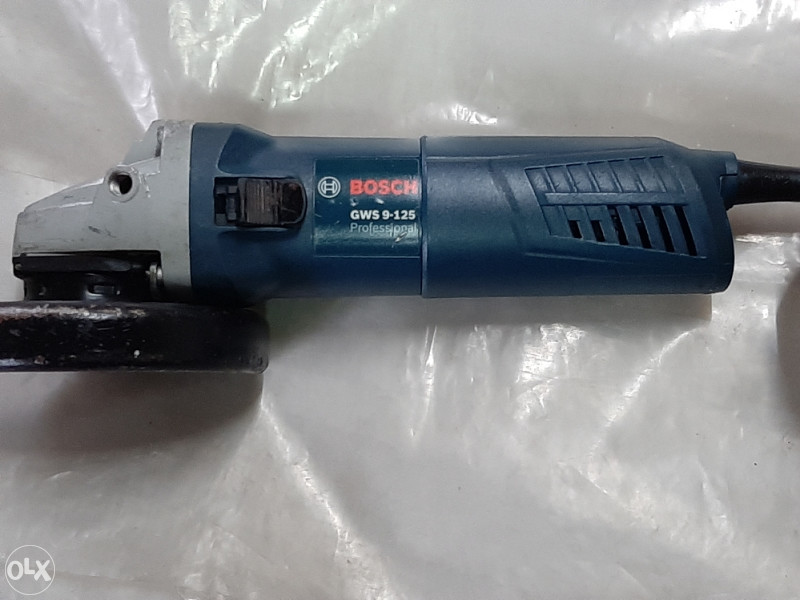 Bos brusilica - Brusilice - OLX.ba