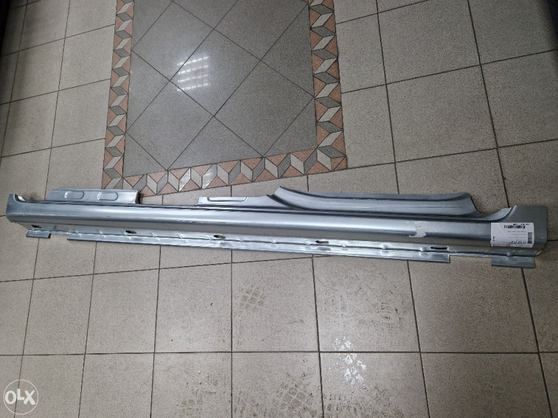 PRAG CITROEN BERLINGO 08 19 SA BO NIM VRATIMA Lajsne I Pragovi Za prag-citroen-berlingo-08-19-sa-bo-nim-vratima-lajsne-i-pragovi-za