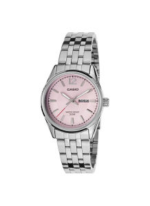 CASIO ZENSKI SAT MODEL LTP-1335D-5AVDF - Nakit i Satovi - Ručni Satovi - Ilidža - OLX.ba