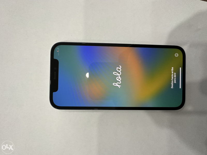Iphone 12 - Mobiteli - OLX.ba