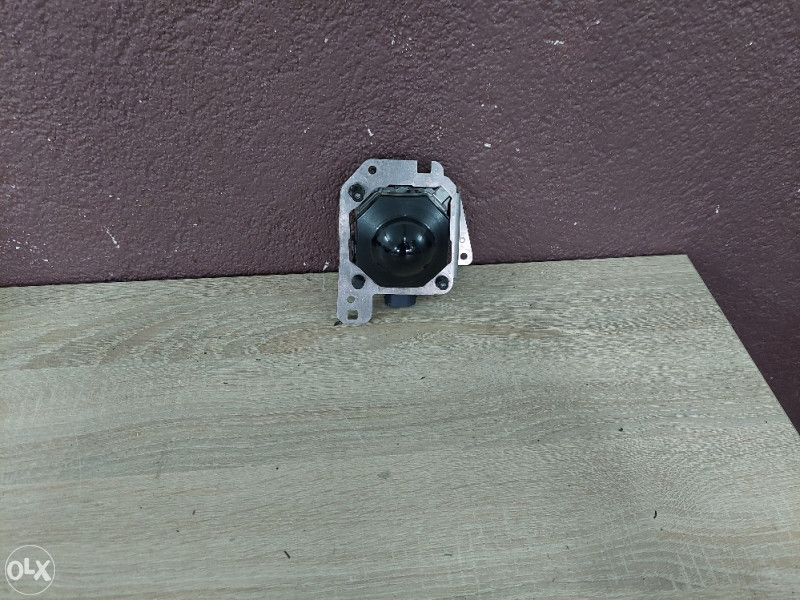 Audi A4 B9 q5 80a acc radar 80A907541C/8W0905541 - Senzori za ...