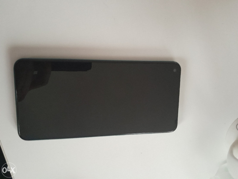 Mobitel Xiaomi Redmi Note 9 - Mobiteli u dijelovima - OLX.ba