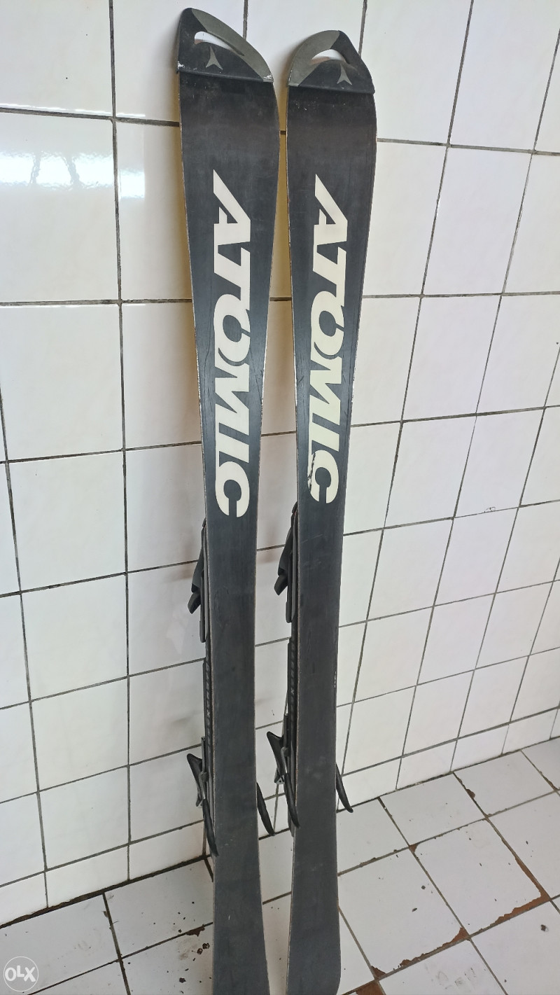 Skije Atomic - Skije - OLX.ba