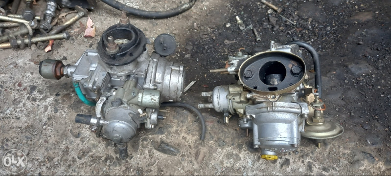 Mercedes djelovi 190 124 e klasa okonja c klasa - Automobili u ...