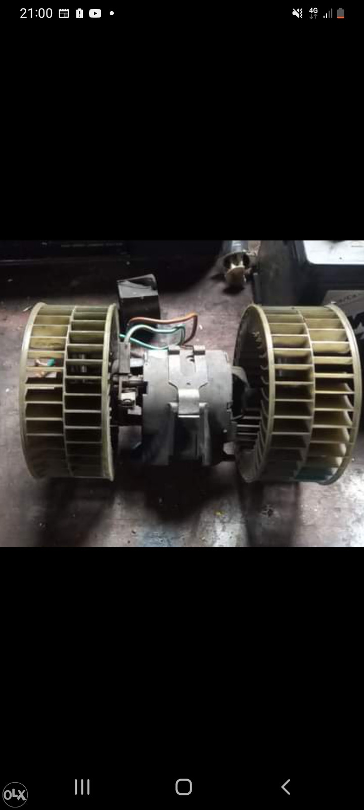 Mercedes djelovi 190 124 e klasa okonja c klasa - Automobili u ...