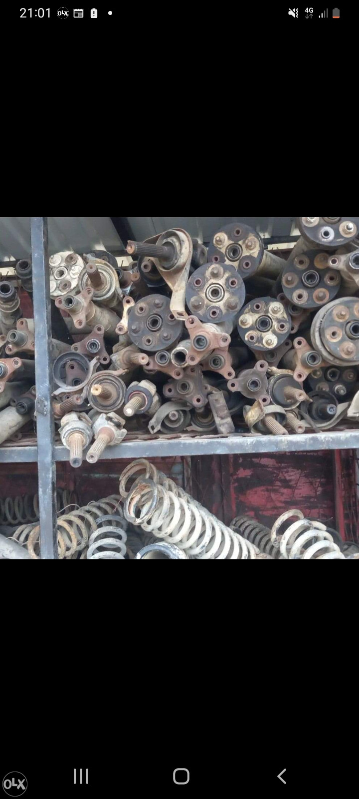 Mercedes djelovi 190 124 e klasa okonja c klasa - Automobili u ...