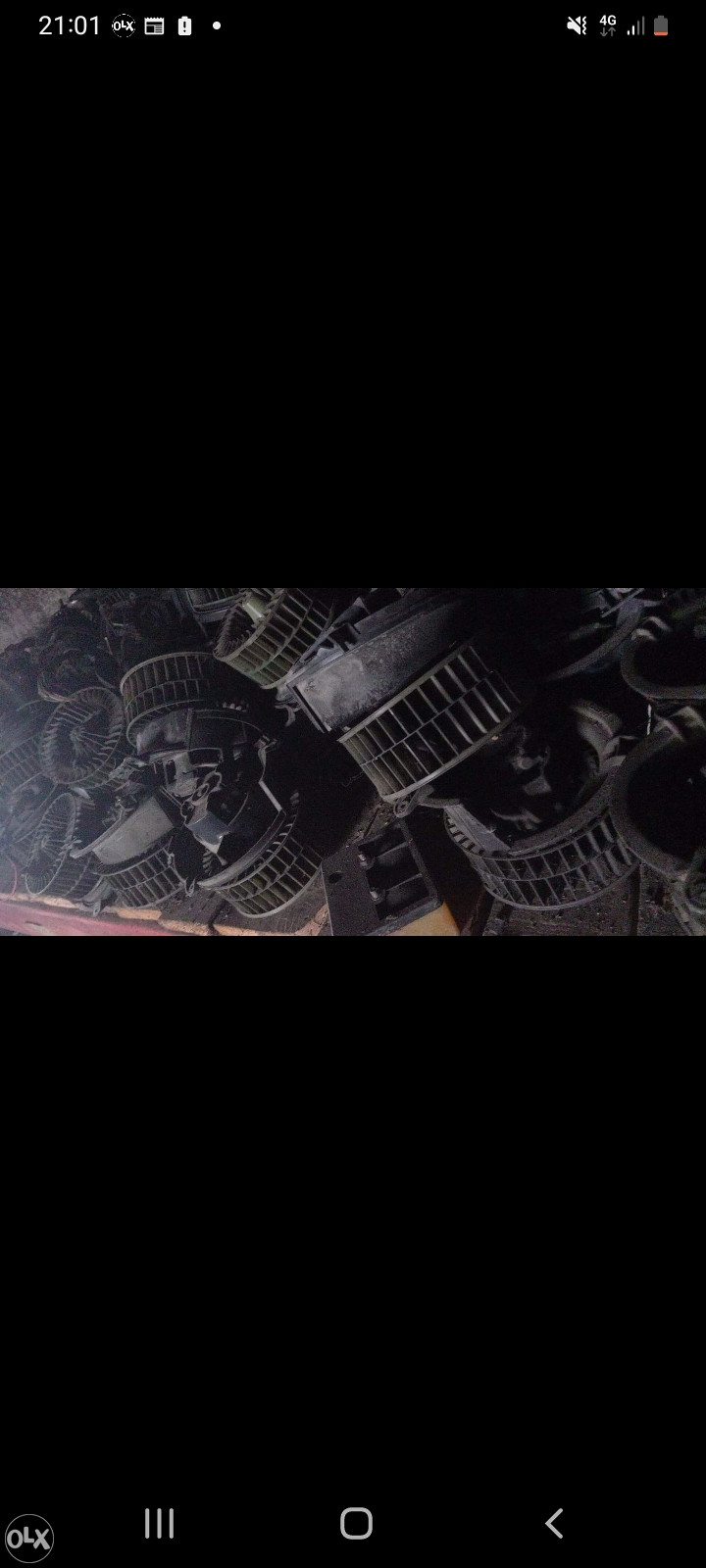 Mercedes djelovi 190 124 e klasa okonja c klasa - Automobili u ...