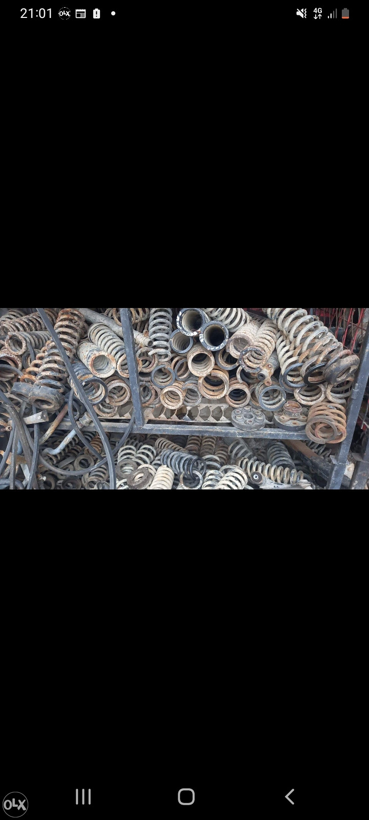 Mercedes djelovi 190 124 e klasa okonja c klasa - Automobili u ...