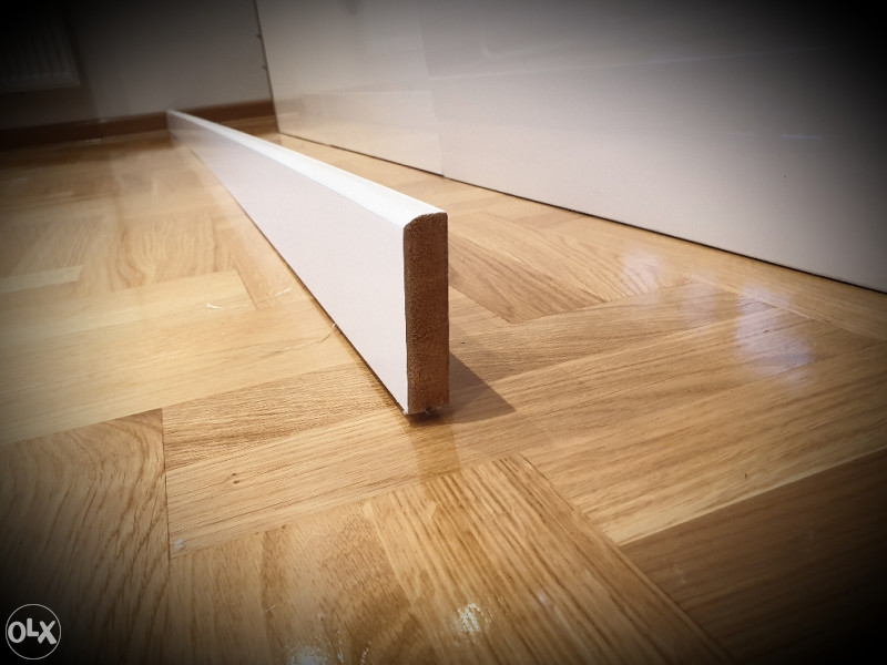 PARKET I LAMINAT LAJSNA LAJSNE PODNE - Podovi - OLX.ba