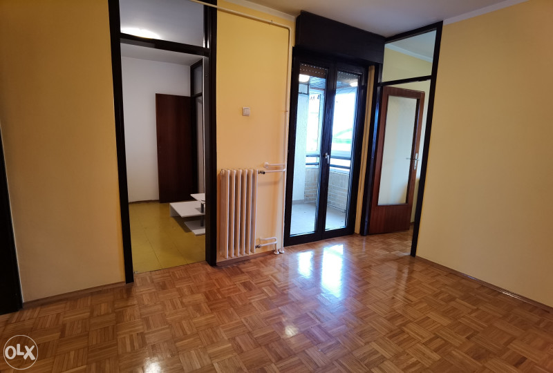 Trosoban stan 72m2,Pećani, Prijedor - Stanovi - OLX.ba