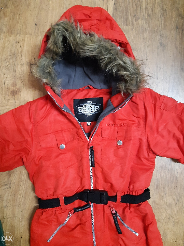 Skafander - Sportska odjeća - OLX.ba