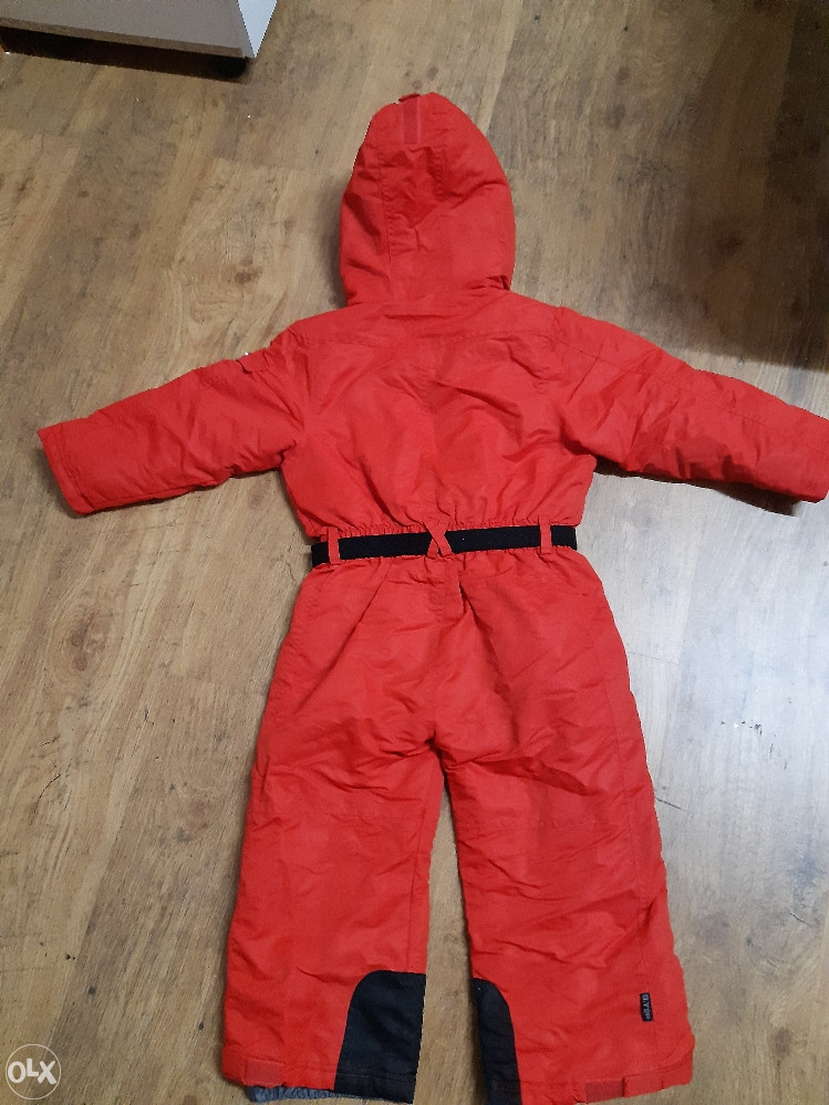 Skafander - Sportska odjeća - OLX.ba