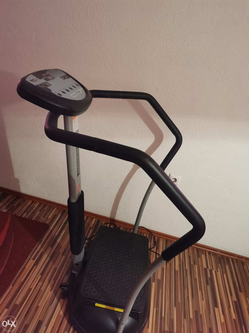 Traka za vjezbanje - Ostalo - OLX.ba Traka za vjezbanje - Ostalo - OLX.ba