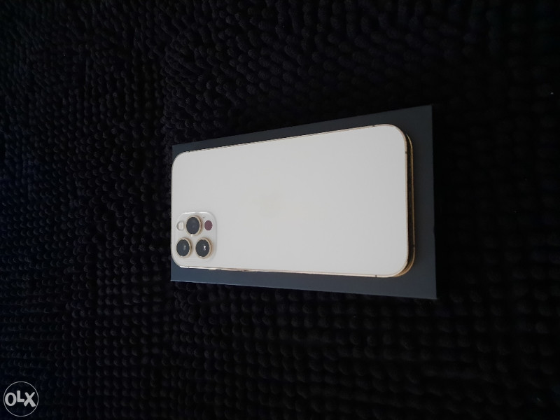iPhone 12 Pro 128gb - Mobiteli - OLX.ba