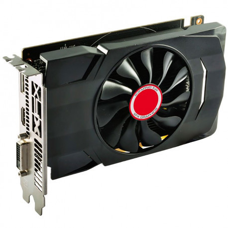 RX 550 4GB - Grafičke kartice - OLX.ba