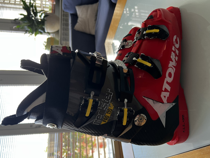 Pancerice Atomic - Pancerice - OLX.ba